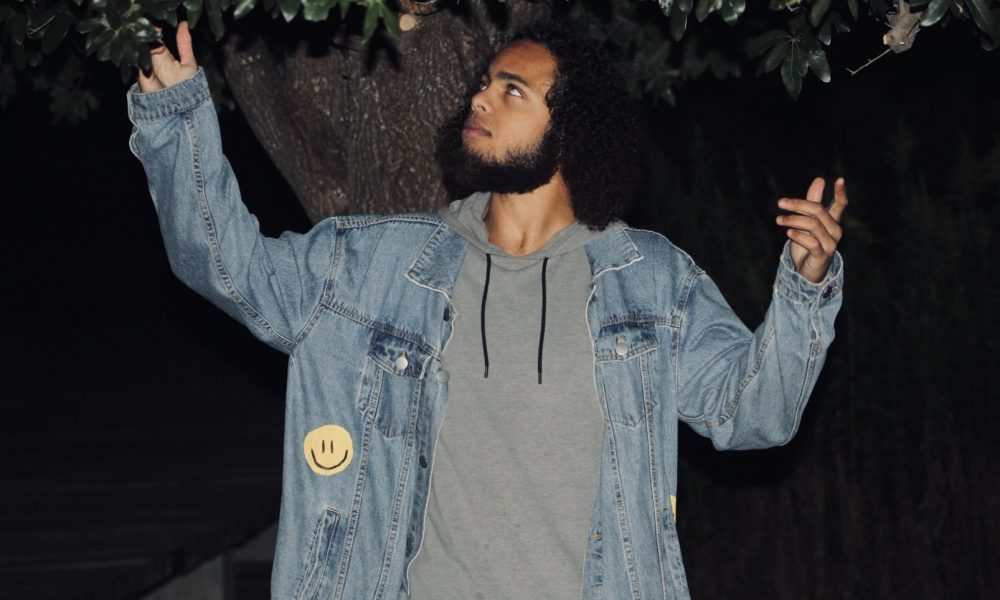 Meet Josiah Panneflek-Cook, YDK Sirius - Voyage Dallas Magazine ...