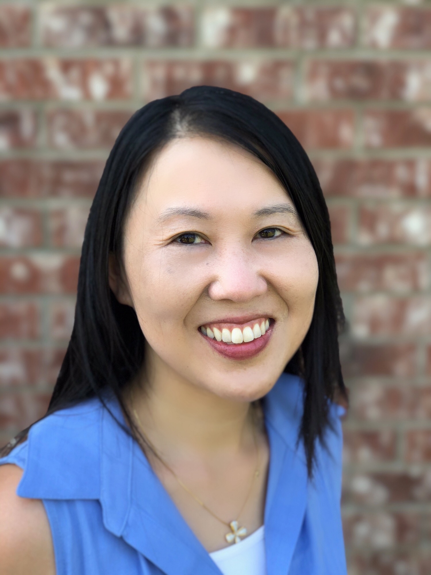 Jenny Wang's Instagram, Twitter & Facebook on IDCrawl