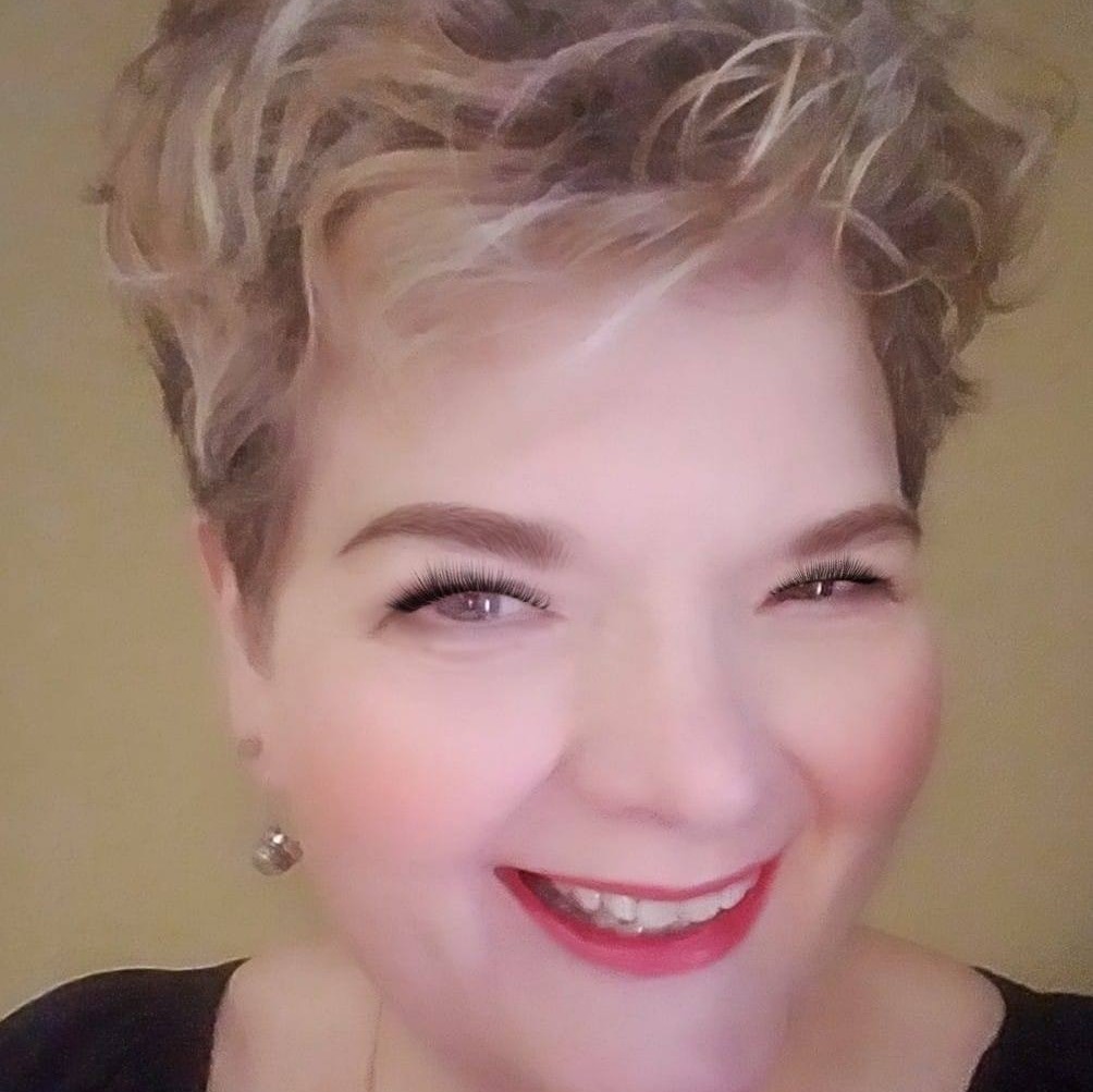 Meet Deborah Rose - Voyage Dallas Magazine | Dallas City Guide