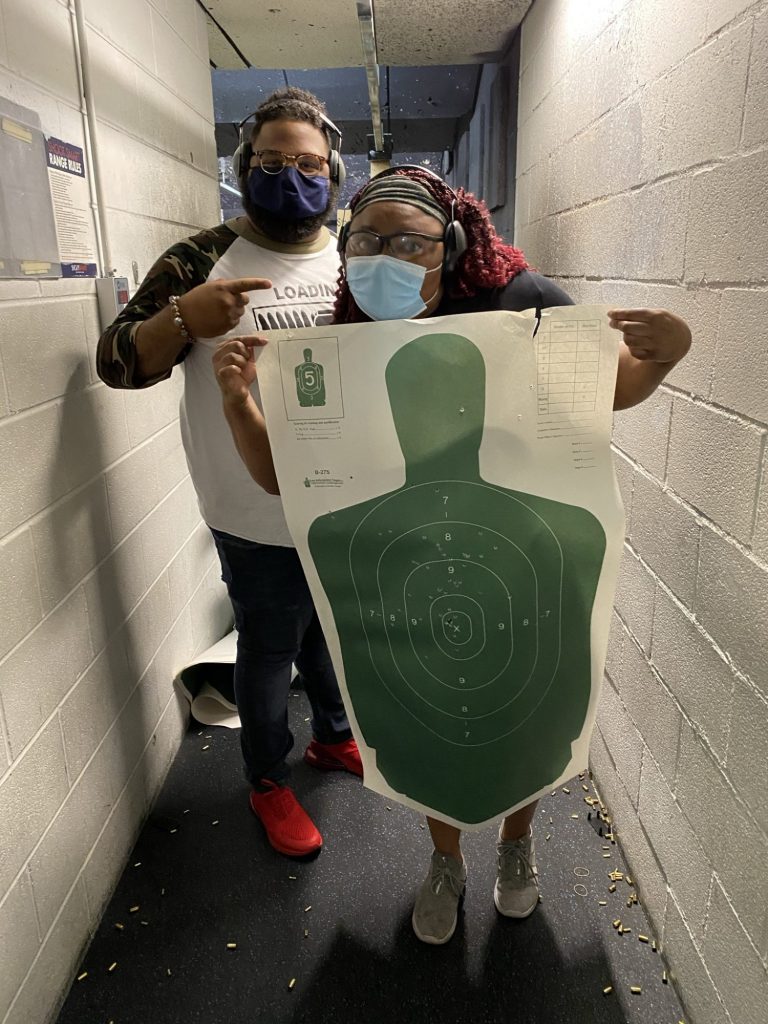 Meet Nicholas Ramsey of Hedge of Protection Group in Grand Prairie ...