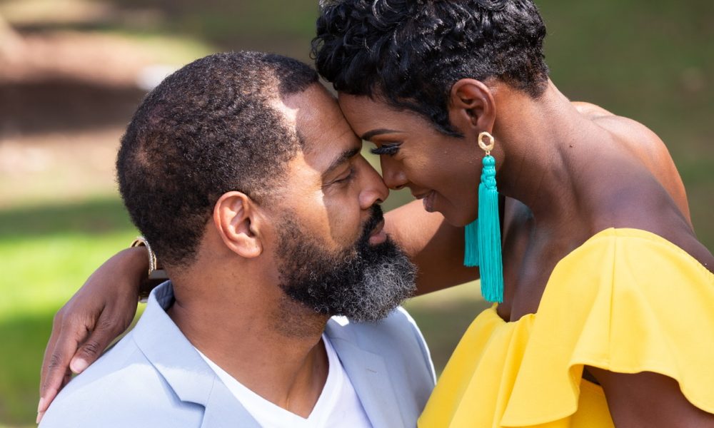 Meet Jerelde Cox of Marriage and Muscles in Desoto - Voyage Dallas ...