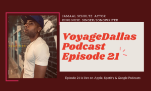 Local Stories, Author at Voyage Dallas Magazine | Dallas City Guide