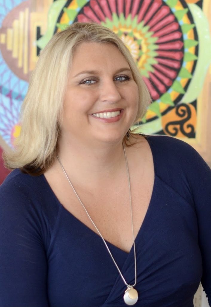 Meet Amy Herrig of The Gas Pipe - Voyage Dallas Magazine | Dallas City ...