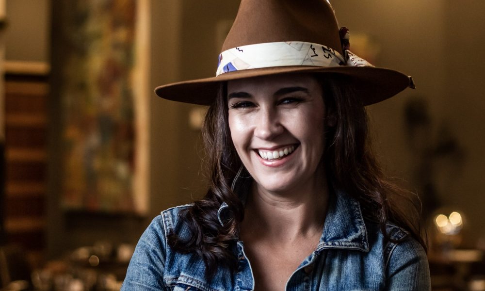 Meet Brianna Ruelas of Ruelas Music Group in Richardson - Voyage Dallas ...