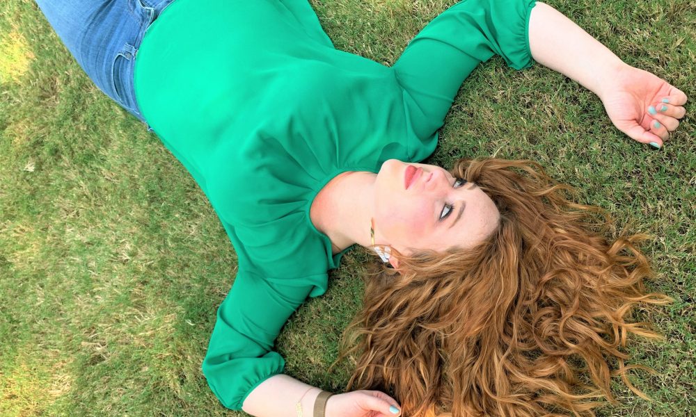 Meet Autumn Mabry - Voyage Dallas Magazine | Dallas City Guide