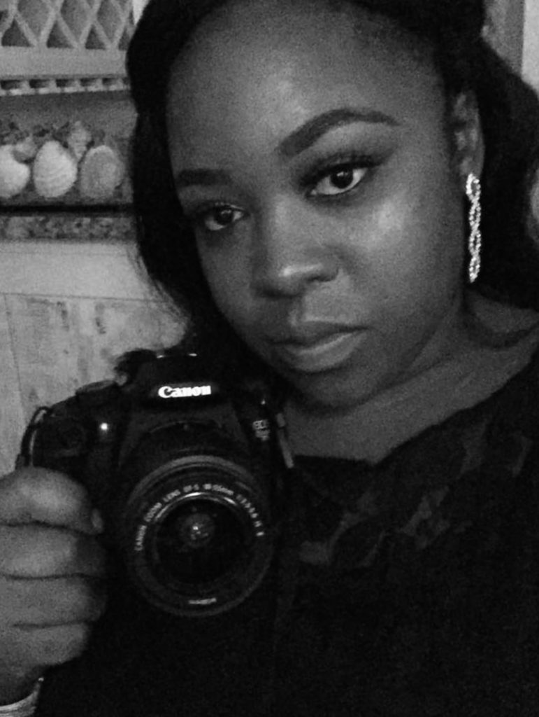 Meet Andrea Butler - Voyage Dallas Magazine | Dallas City Guide