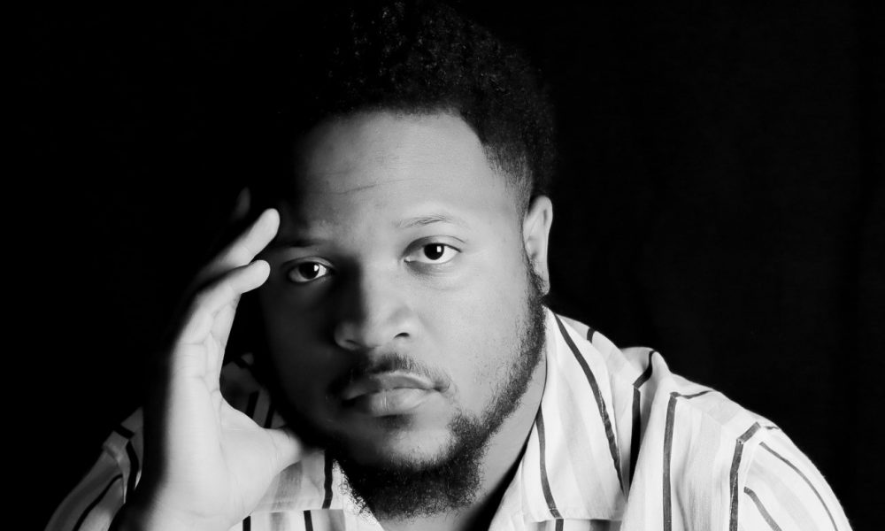 Life & Work with Akila Cook - Voyage Dallas Magazine | Dallas City Guide