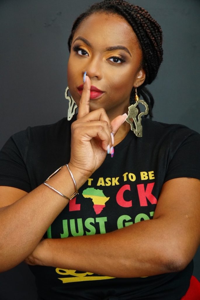 Life & Work with Heather Raquel - Voyage Dallas Magazine | Dallas City ...