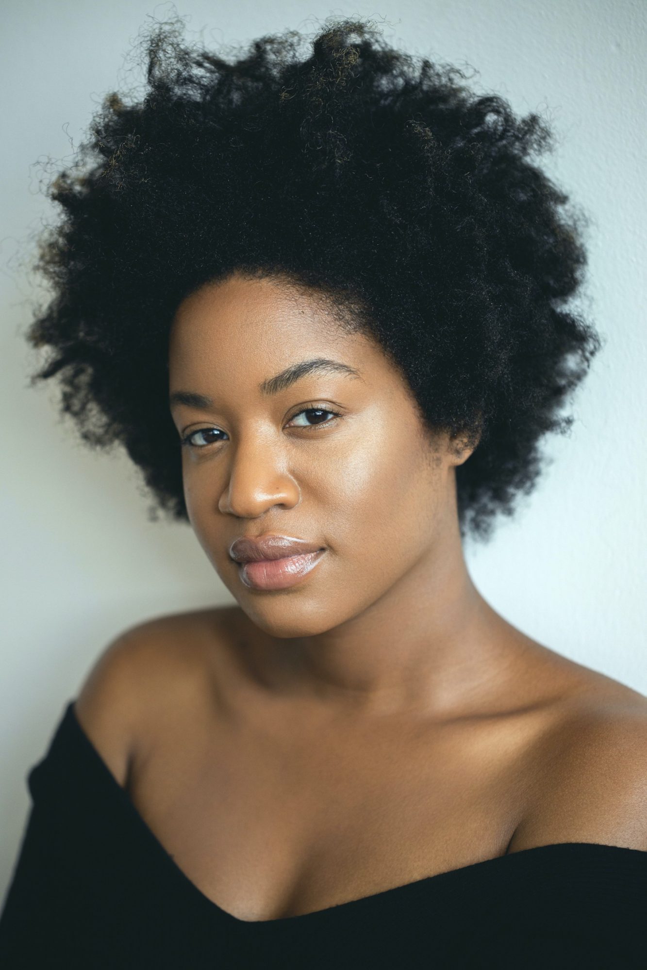 Rising Stars: Meet Jaylan Rose - Voyage Dallas Magazine | Dallas City Guide