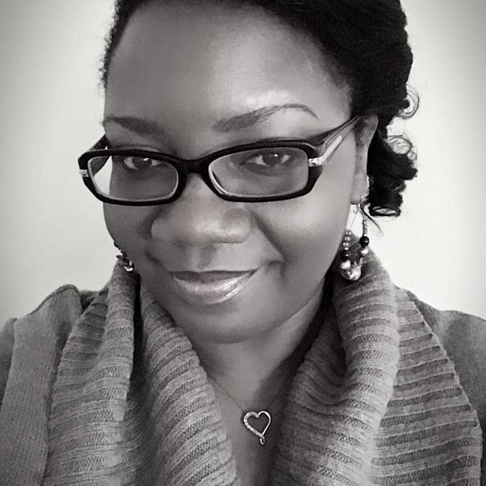 Kendra Jones's Instagram, Twitter & Facebook on IDCrawl