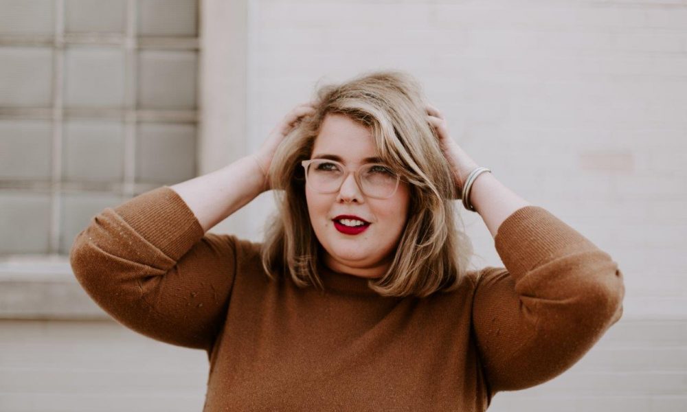 Meet Ellie Skochdopole of SKOCH Strategies - Voyage Dallas Magazine ...