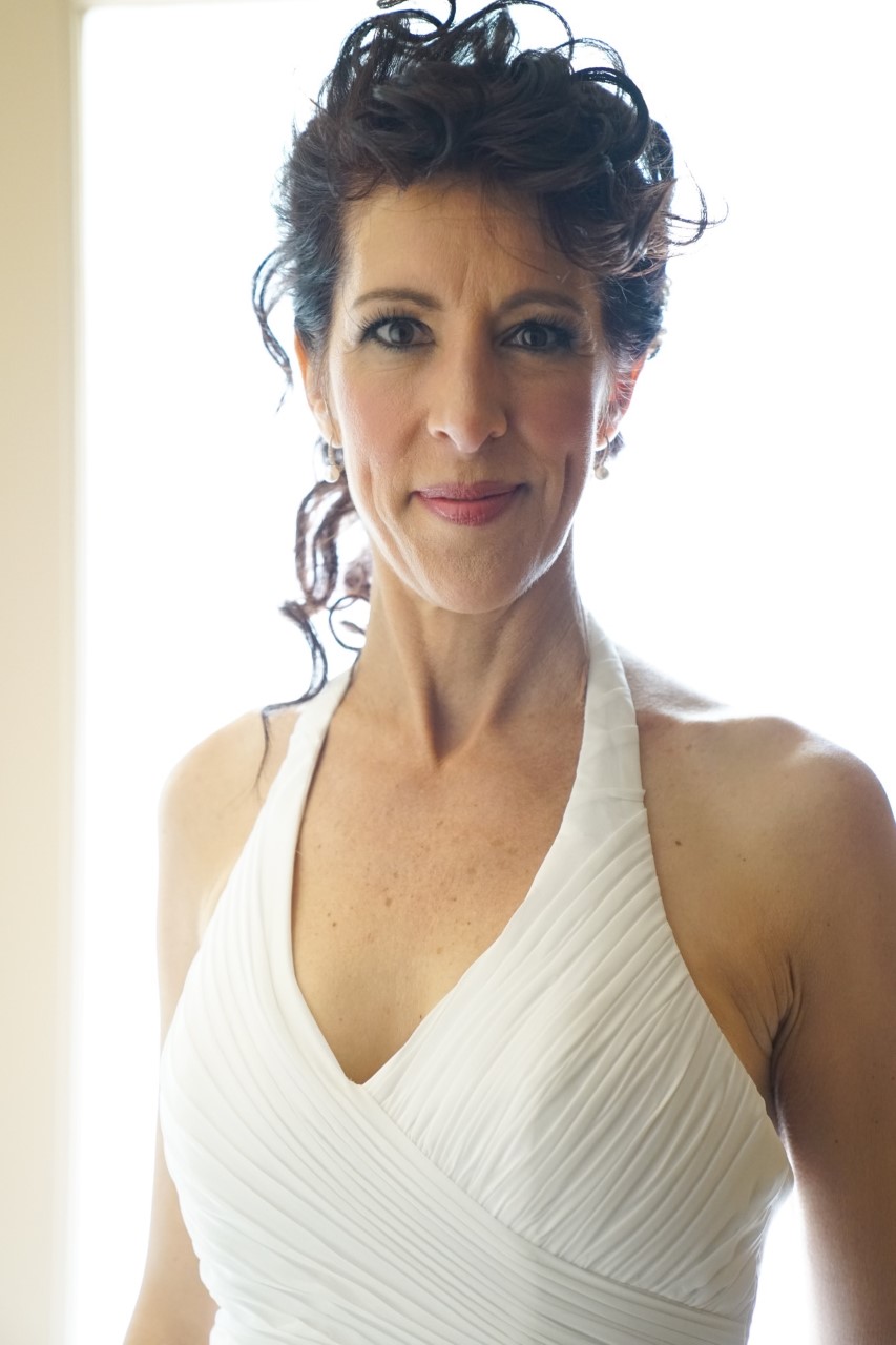 Meet Kathryn "Tate" Ringer of Metrocare - Voyage Dallas Magazine | Dallas City Guide