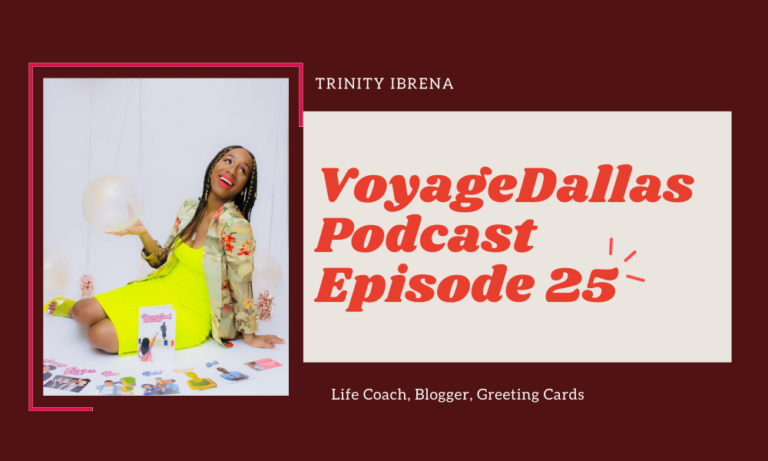 Local Stories, Author at Voyage Dallas Magazine | Dallas City Guide