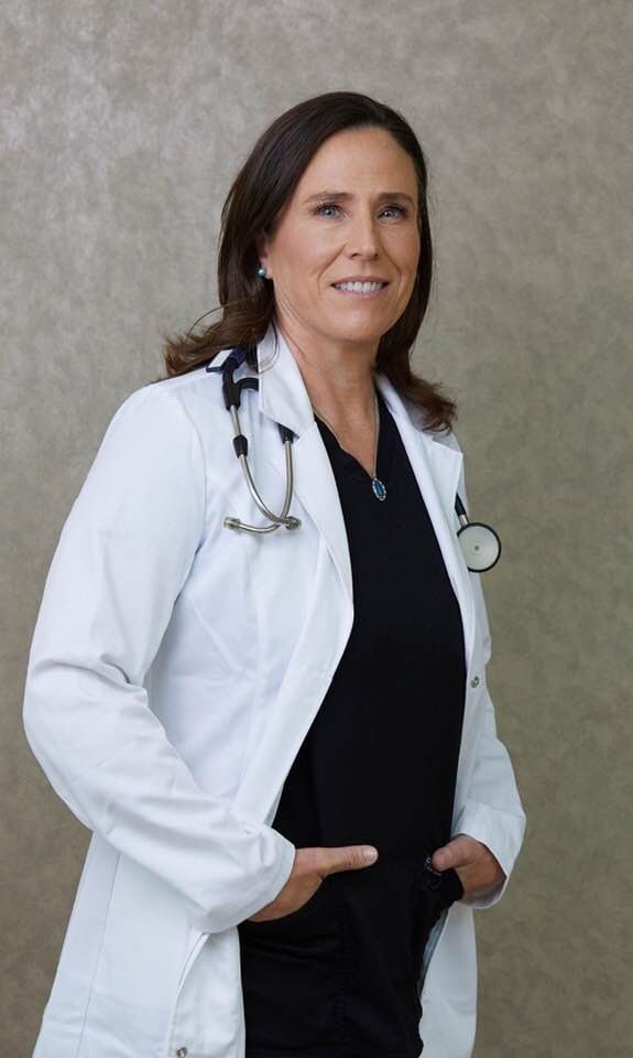 Community Highlights: Meet Dr. Anna Toker of Skandii MedSpa - Voyage ...