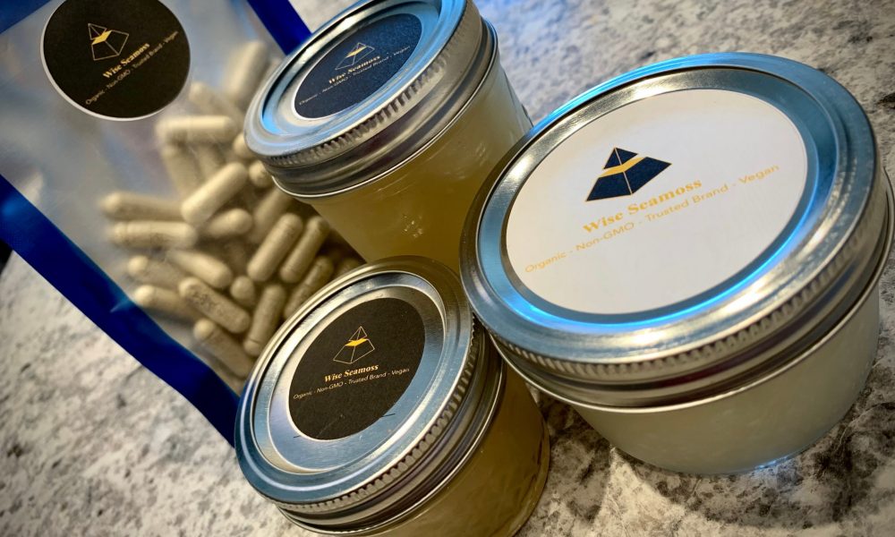 Conversations with Daniel Wise - Voyage Dallas Magazine | Dallas City Guide