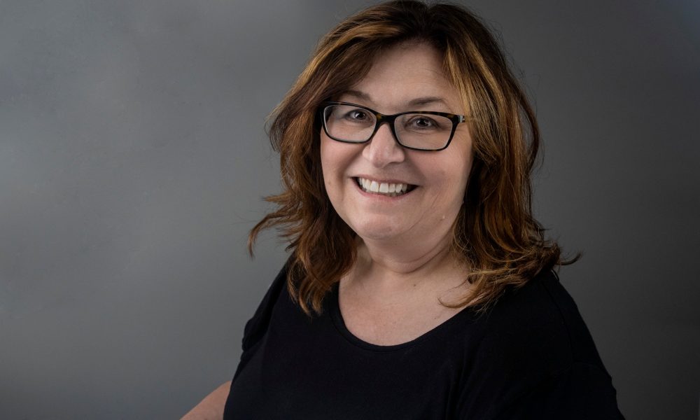 Check Out Debra Helmberger’s Story - Voyage Dallas Magazine | Dallas ...