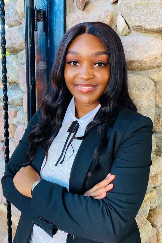 Meet Shannon Lewis - Voyage Dallas Magazine | Dallas City Guide