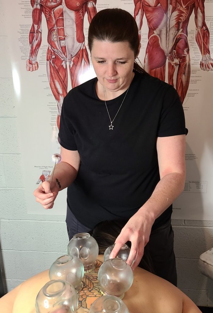 Life & Work with Stacey Owens - Voyage Dallas Magazine | Dallas City Guide