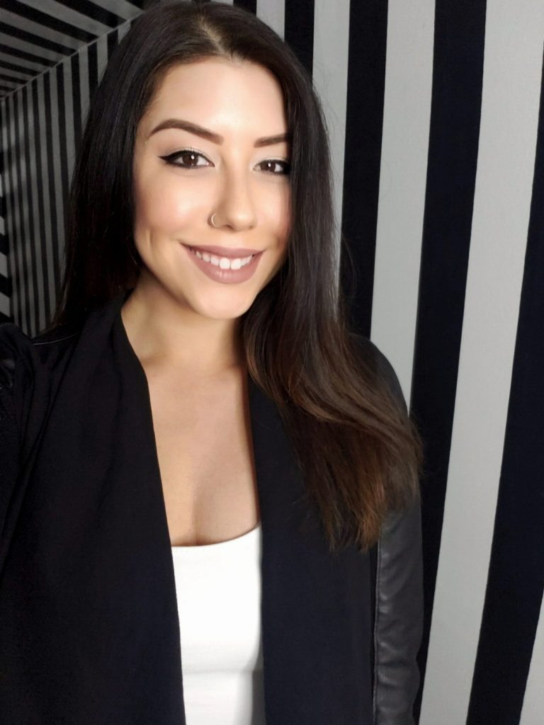 Inspiring Conversations with Amber Sasseen of Satori Skin Studio ...