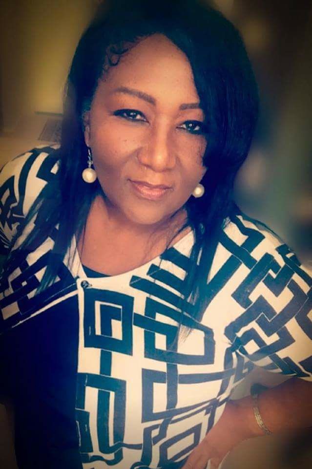 Life & Work with Evelyn Jones Reed - Voyage Dallas Magazine | Dallas ...