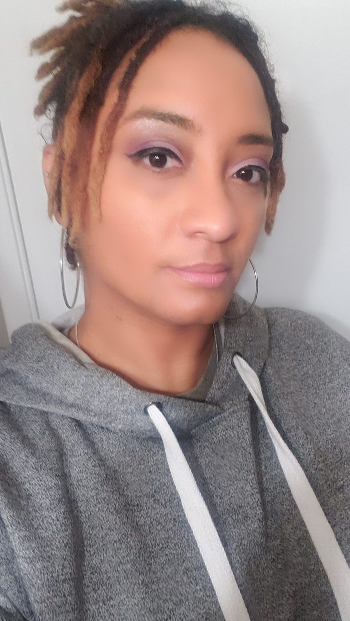 Conversations with Jenn William - Voyage Dallas Magazine | Dallas City ...