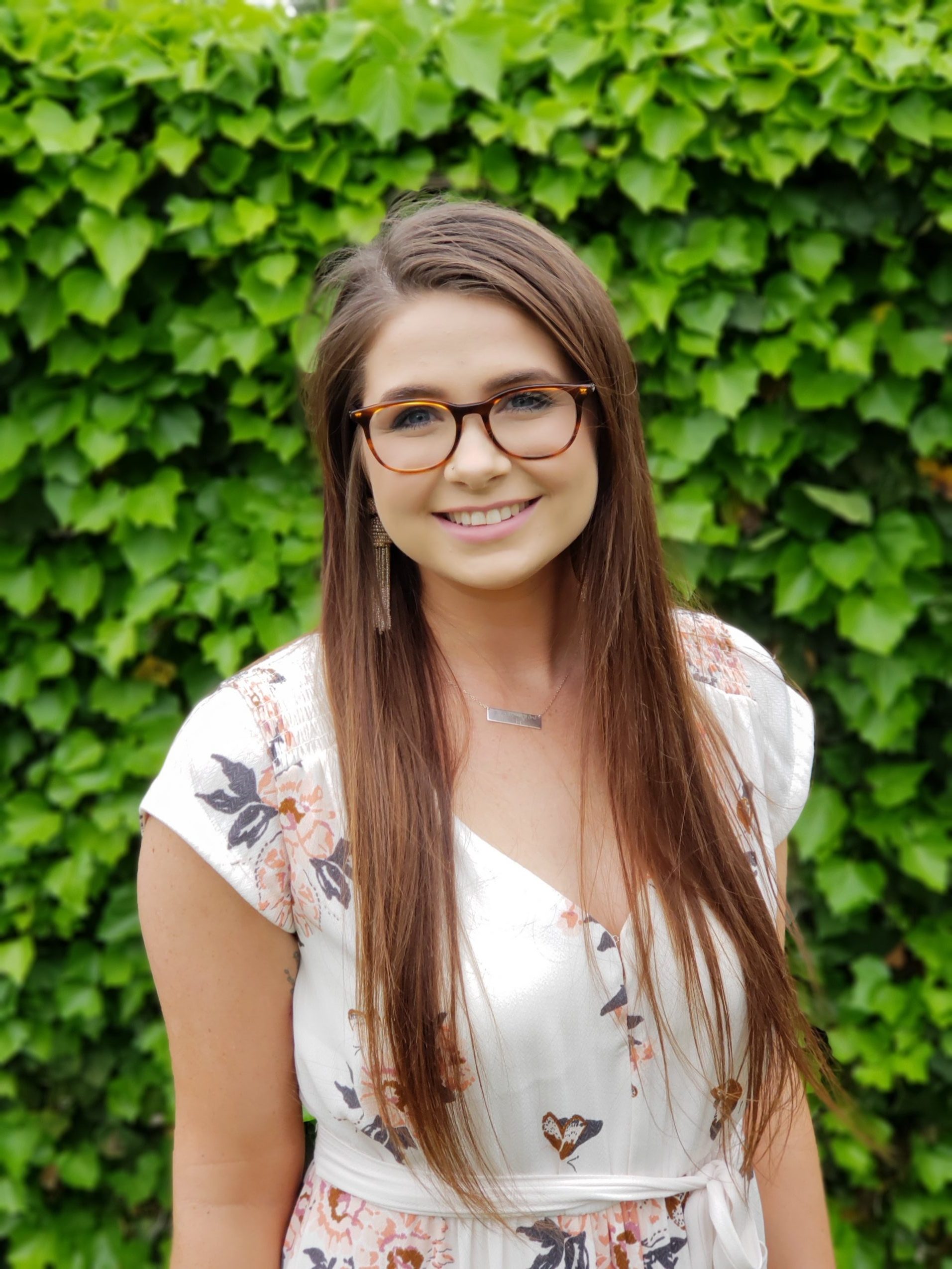 Life & Work with Kaitlyn Novak - Voyage Dallas Magazine | Dallas City Guide