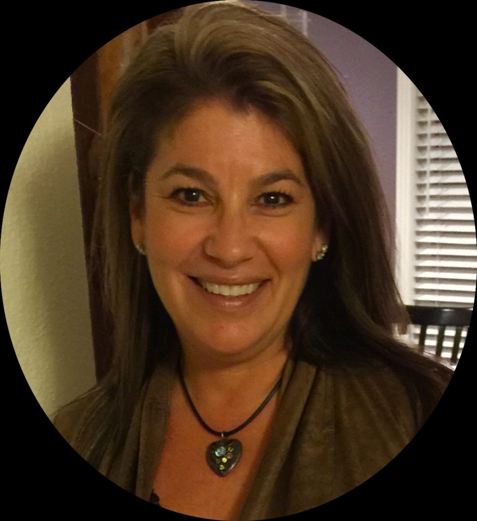 Exploring Life & Business with Kathryn "Kathy" Kurzman of Nothing But Possibilities - Voyage ...