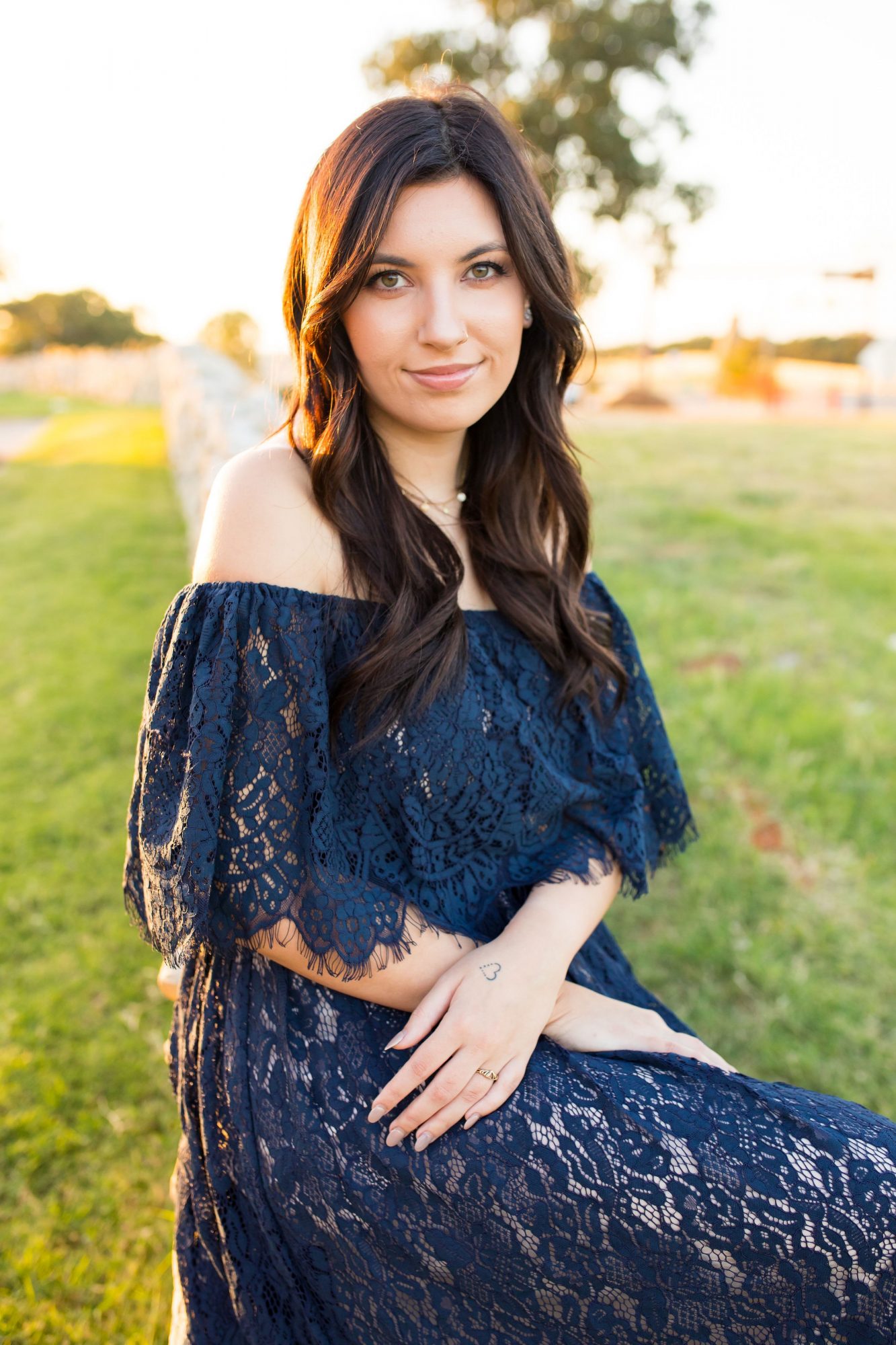 Life & Work with Kyla Page - Voyage Dallas Magazine | Dallas City Guide