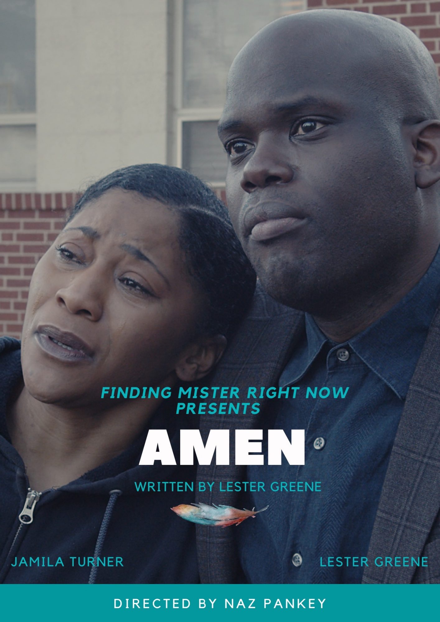 Conversations with Lester Greene - Voyage Dallas Magazine | Dallas City ...