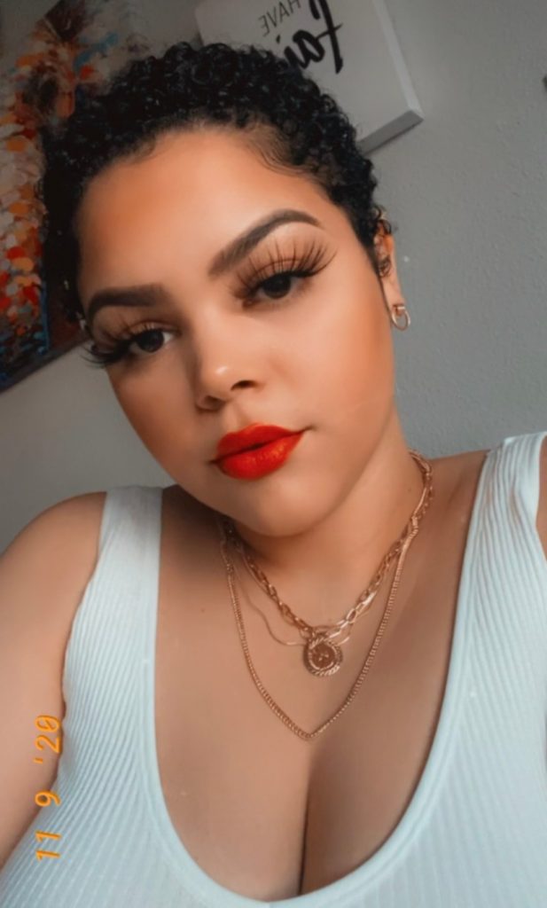 Life & Work with Mallory Williams - Voyage Dallas Magazine | Dallas City Guide