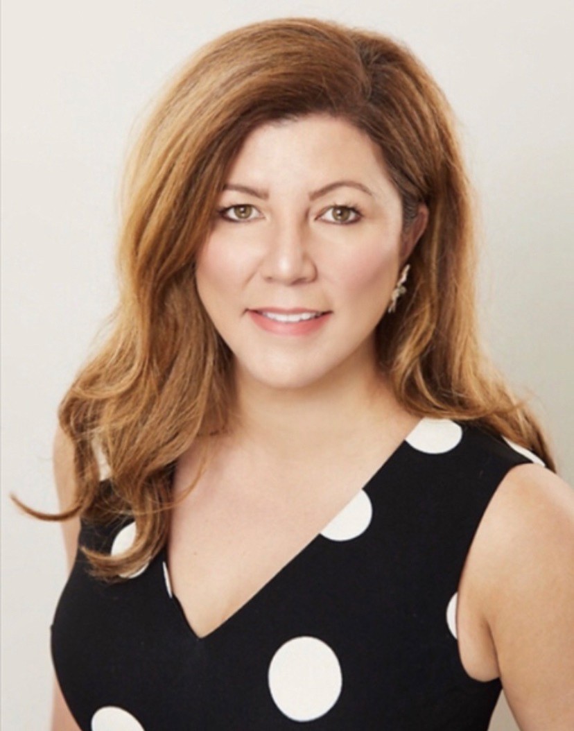 Life & Work with Ro Rynd - Voyage Dallas Magazine | Dallas City Guide