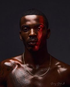 Meet Stephon Smith - Voyage Dallas Magazine | Dallas City Guide