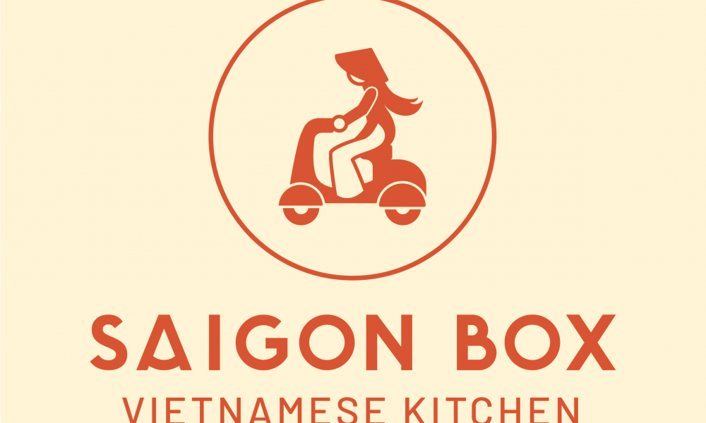 Meet Huong Tran of Saigon Box in Frisco - Voyage Dallas Magazine | Dallas City Guide