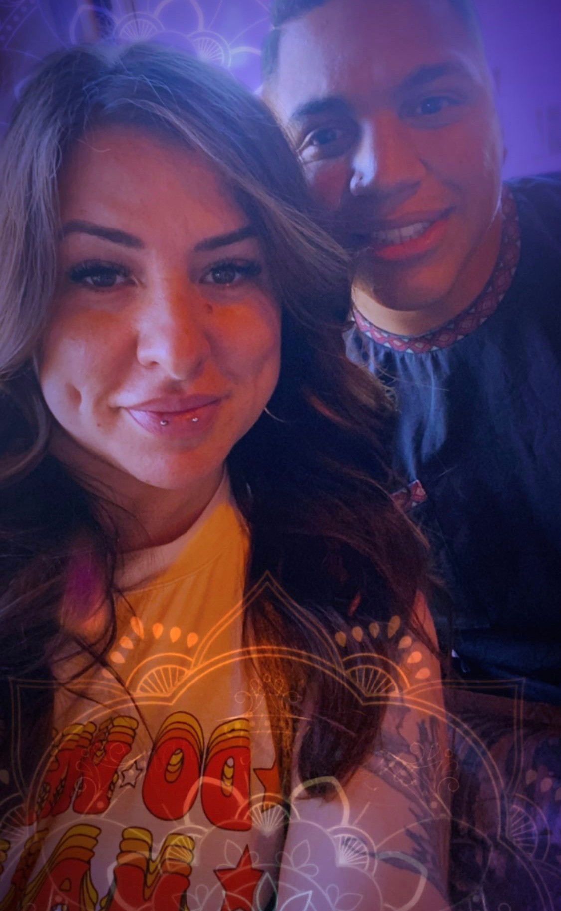 Conversations with Amanda Rhodes - Voyage Dallas Magazine | Dallas City ...