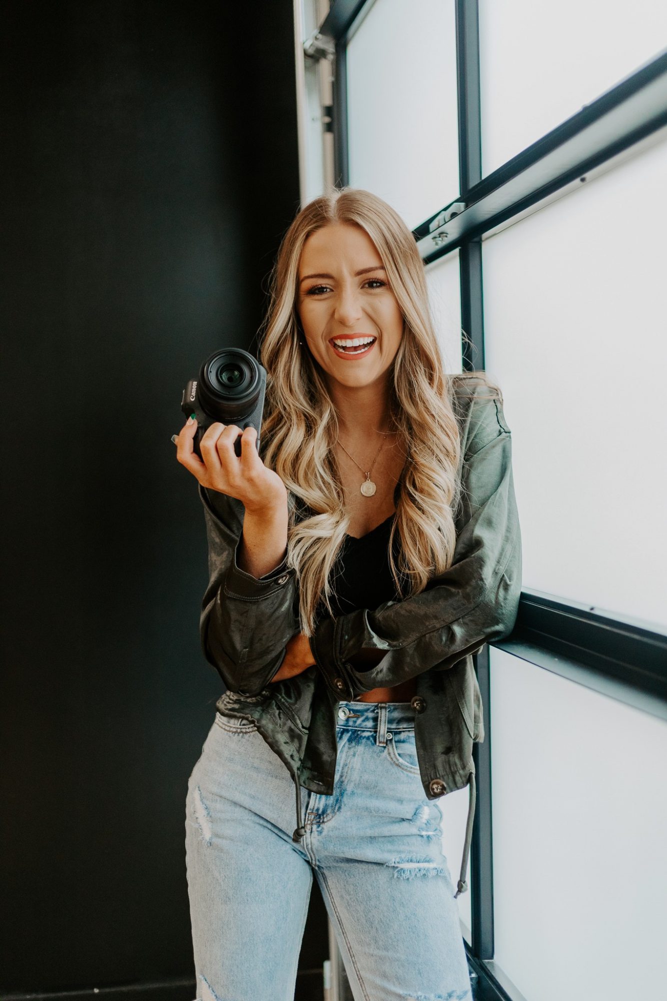 Daily Inspiration: Meet Brooke Jones - Voyage Dallas Magazine | Dallas ...