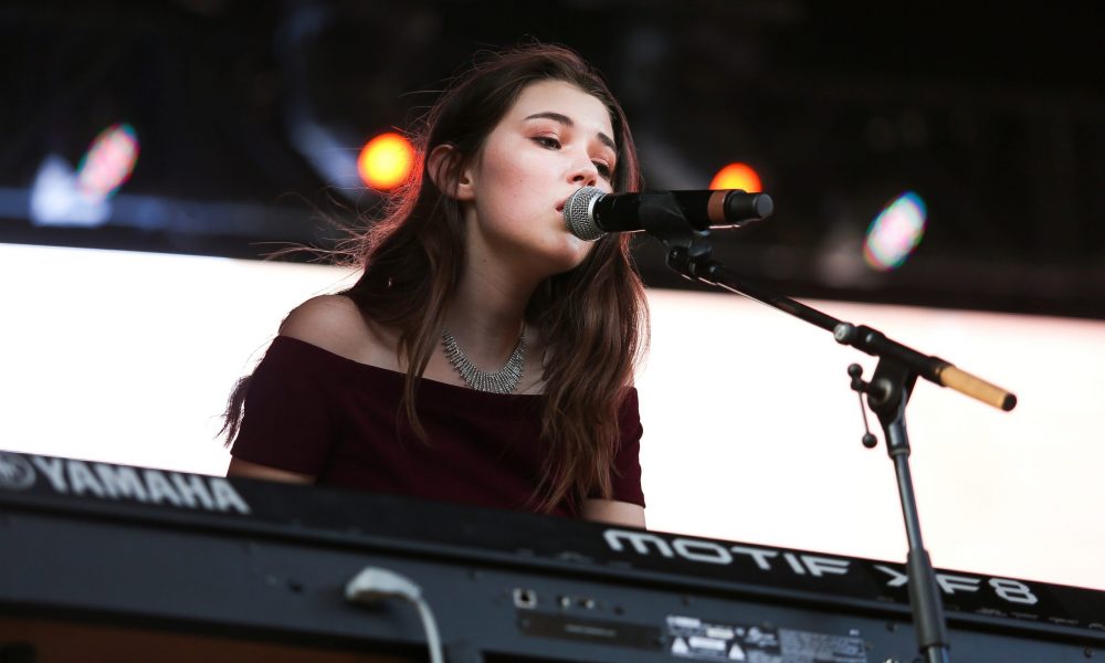 Rising Stars: Meet Elyse Jewel - Voyage Dallas Magazine | Dallas City Guide