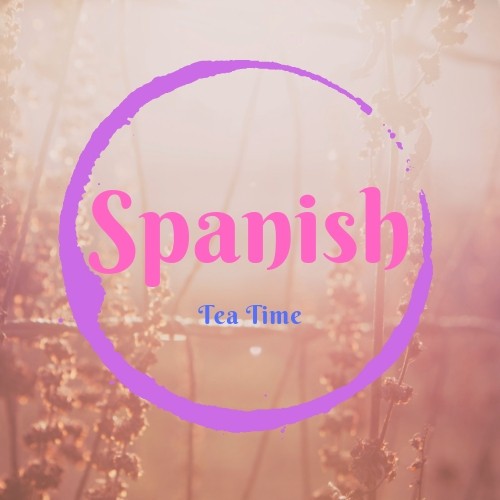 Meet Gina Carnevale of Spanish Tea Time - Voyage Dallas Magazine ...