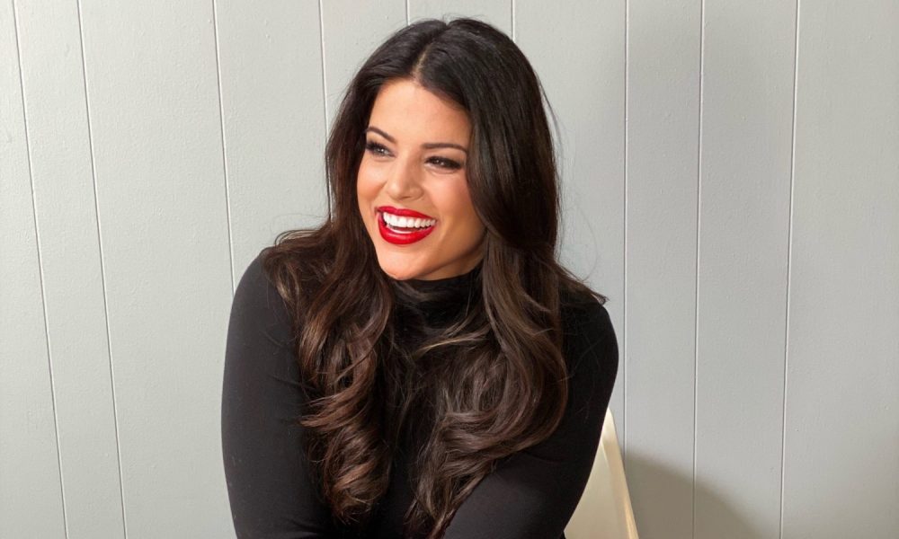 Exploring Life & Business with Kate Fishel of Fauxcades - Voyage Dallas ...