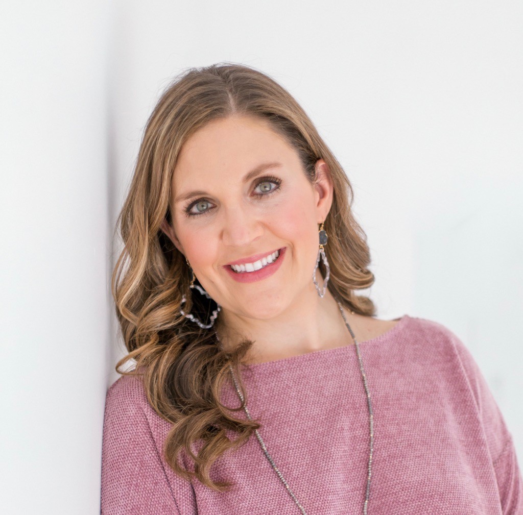 Check Out Kate Jennings’s Story - Voyage Dallas Magazine | Dallas City ...