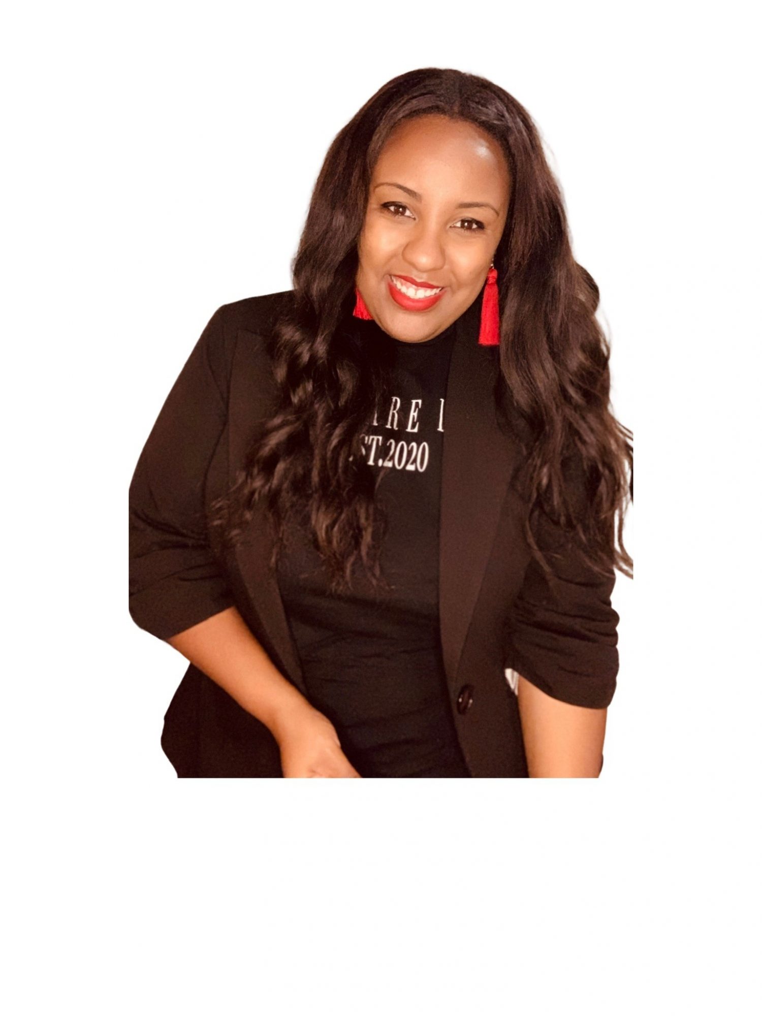 Conversations with Mary Tillman-Young - Voyage Dallas Magazine | Dallas ...