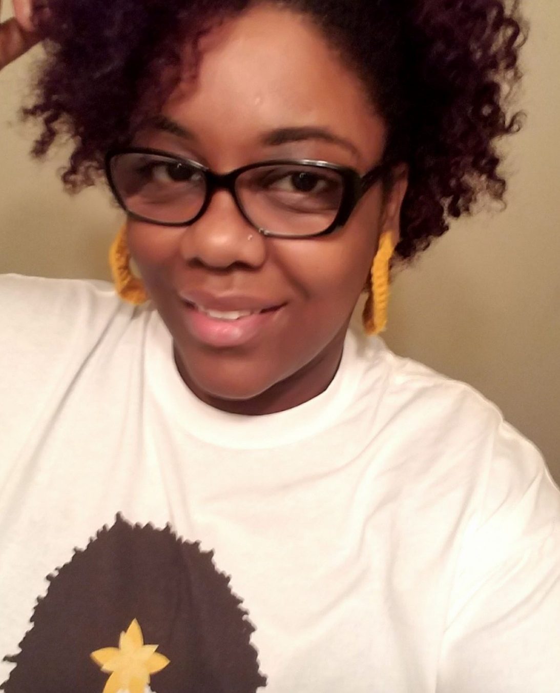 Meet Shannon Boyce - Voyage Dallas Magazine | Dallas City Guide