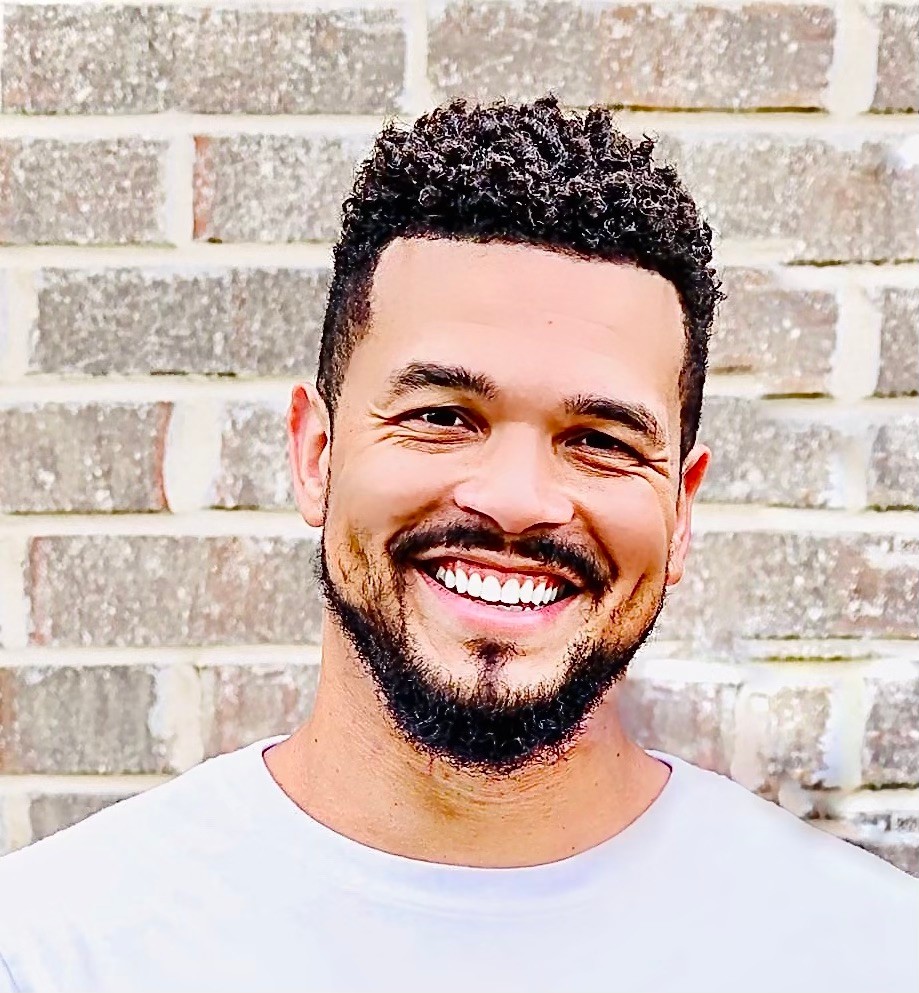 Exploring Life & Business with Christopher Swan of Swan Capital ...