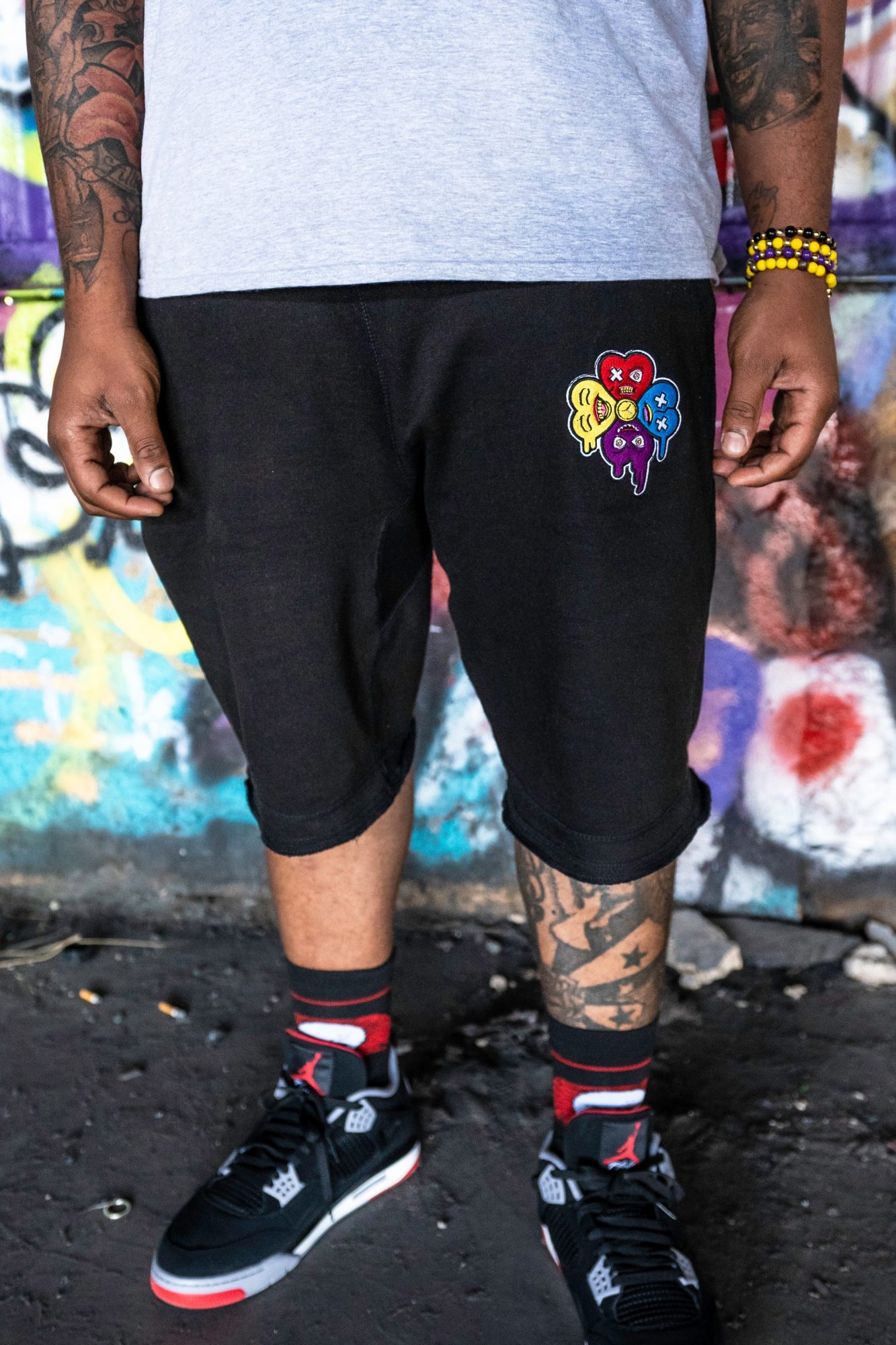 Daily Inspiration: Meet Edward Hayes - Voyage Dallas Magazine | Dallas ...