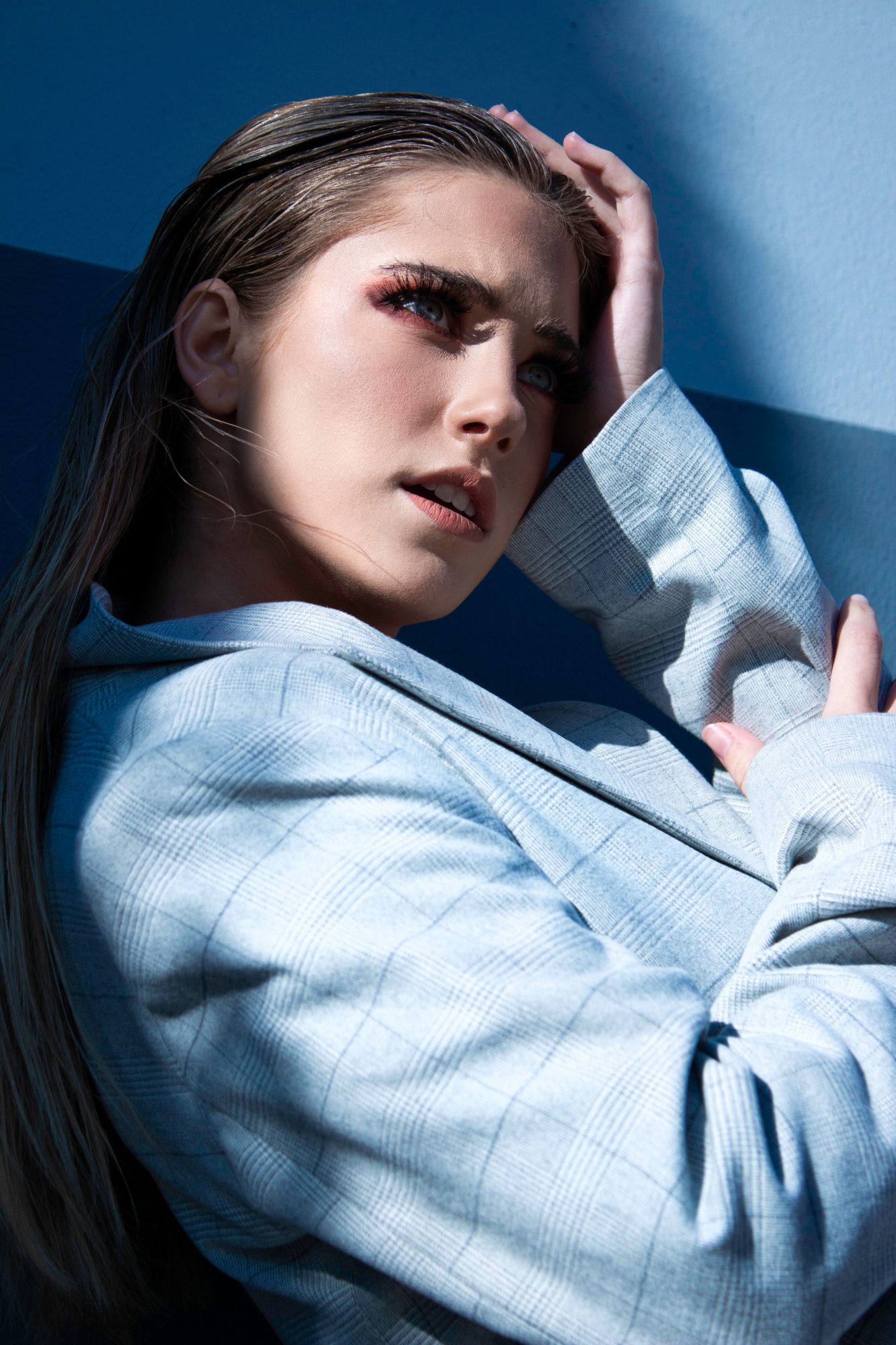 Meet Janea Larriviere - Voyage Dallas Magazine | Dallas City Guide