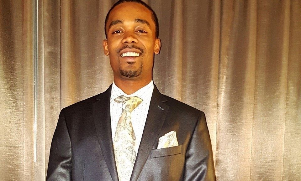 Hidden Gems: Meet Jarvis Dunn Jr of Ondarunmobileeatz - Voyage Dallas ...