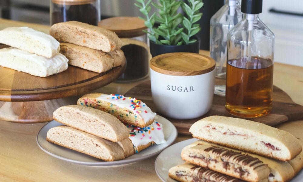 Rising Stars: Meet Jessica Forester - Voyage Dallas Magazine | Dallas ...