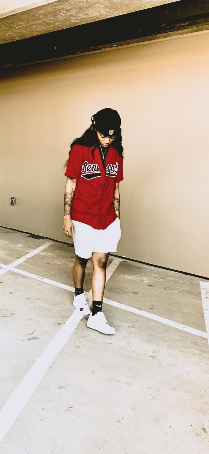 Daily Inspiration: Meet Joslynn Broughton - Voyage Dallas Magazine ...