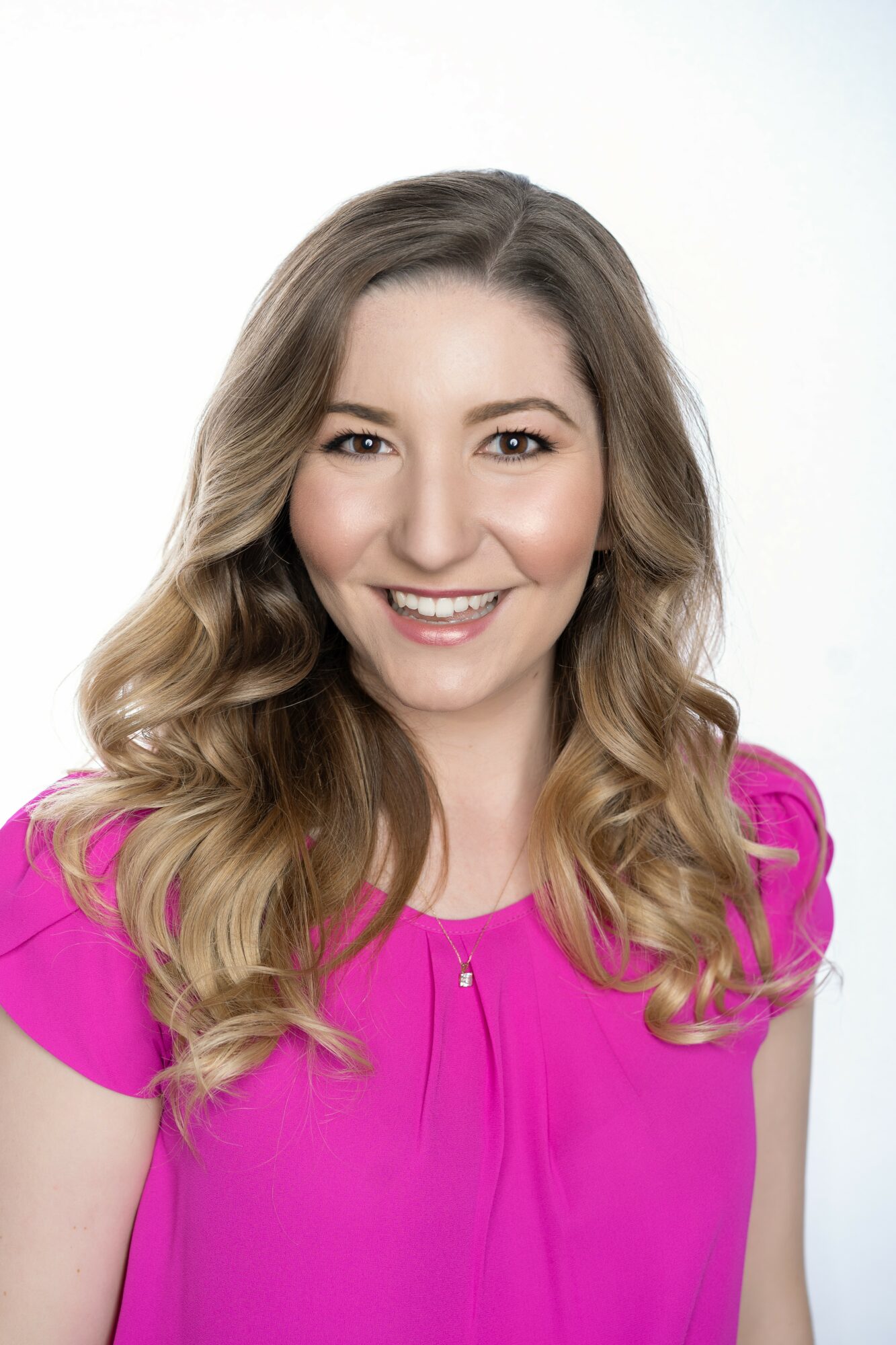 Life & Work with Kaylee Criswell - Voyage Dallas Magazine | Dallas City ...