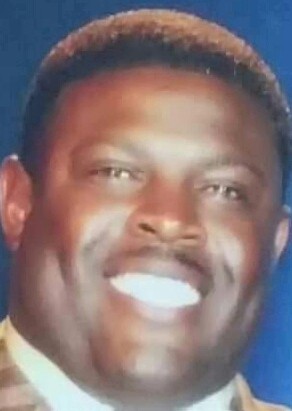 Meet Raymond Hicks - Voyage Dallas Magazine | Dallas City Guide