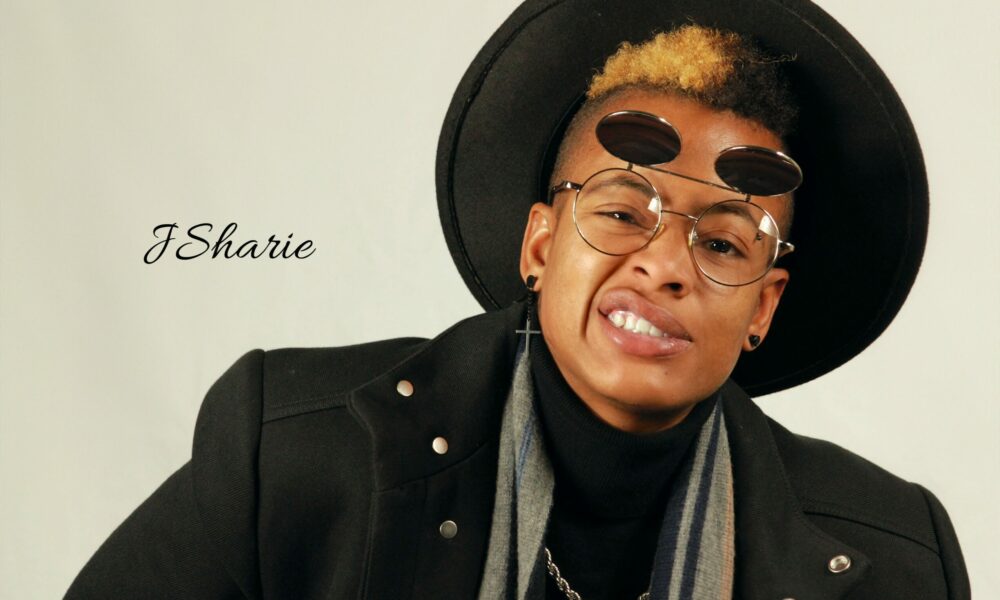 Conversations with Shalethea Allen - Voyage Dallas Magazine | Dallas ...